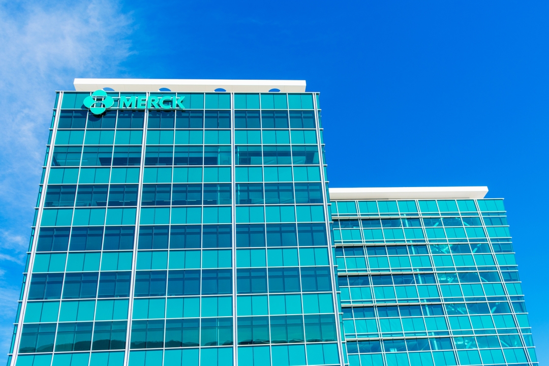 Merck's Acceleron buy shows results as sotatercept meets main goal in ...