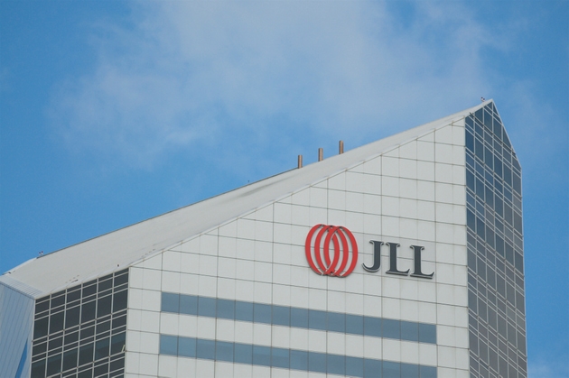 Jones Lang LaSalle: Eyes On Growth And Valuations (NYSE:JLL) | Seeking ...