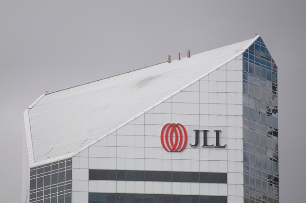 Jones Lang LaSalle: Look Past AI Fears (NYSE:JLL) | Seeking Alpha