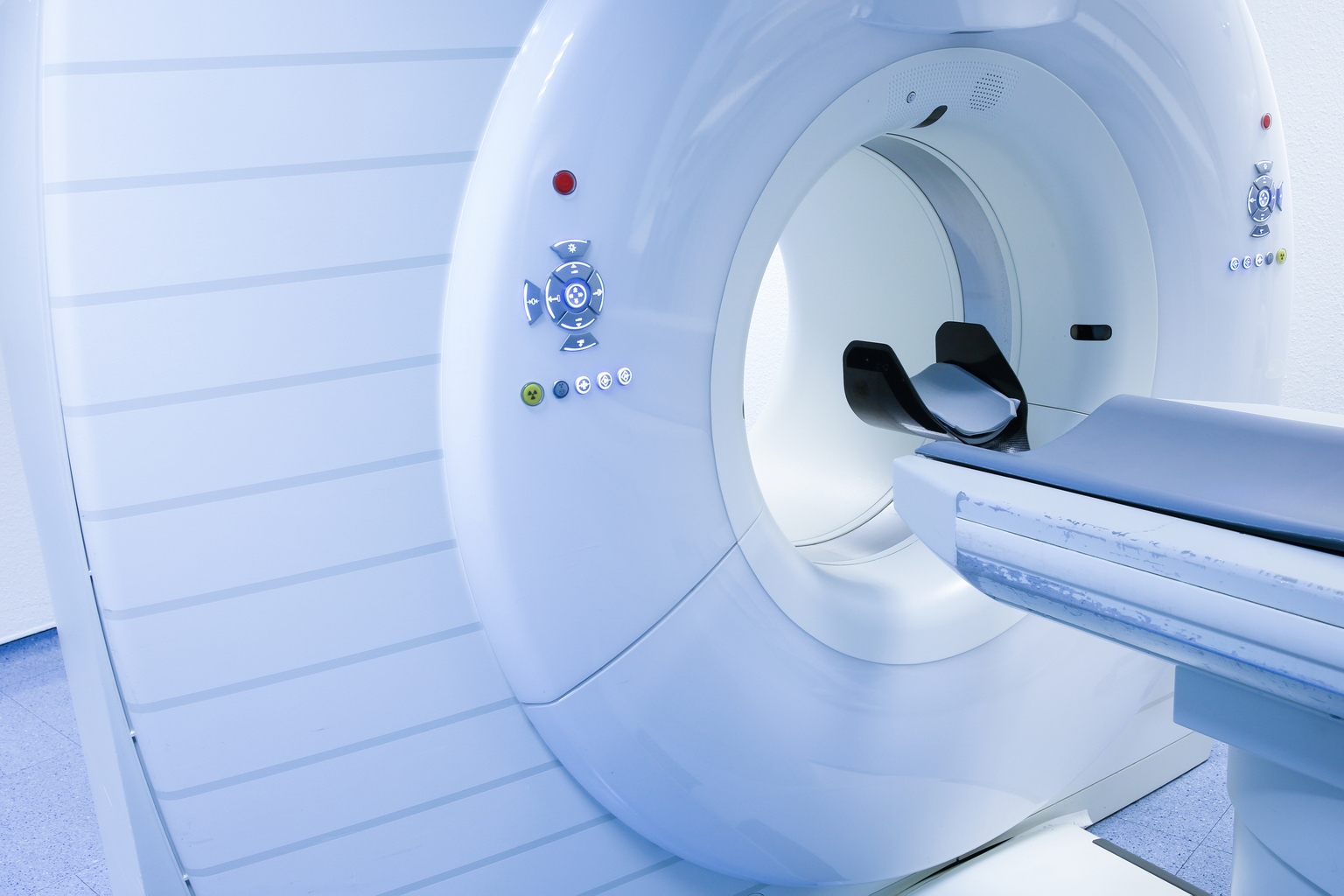 Lantheus Holdings Pylarify Approval Revitalizes My Bullish Outlook Nasdaq Lnth Seeking Alpha