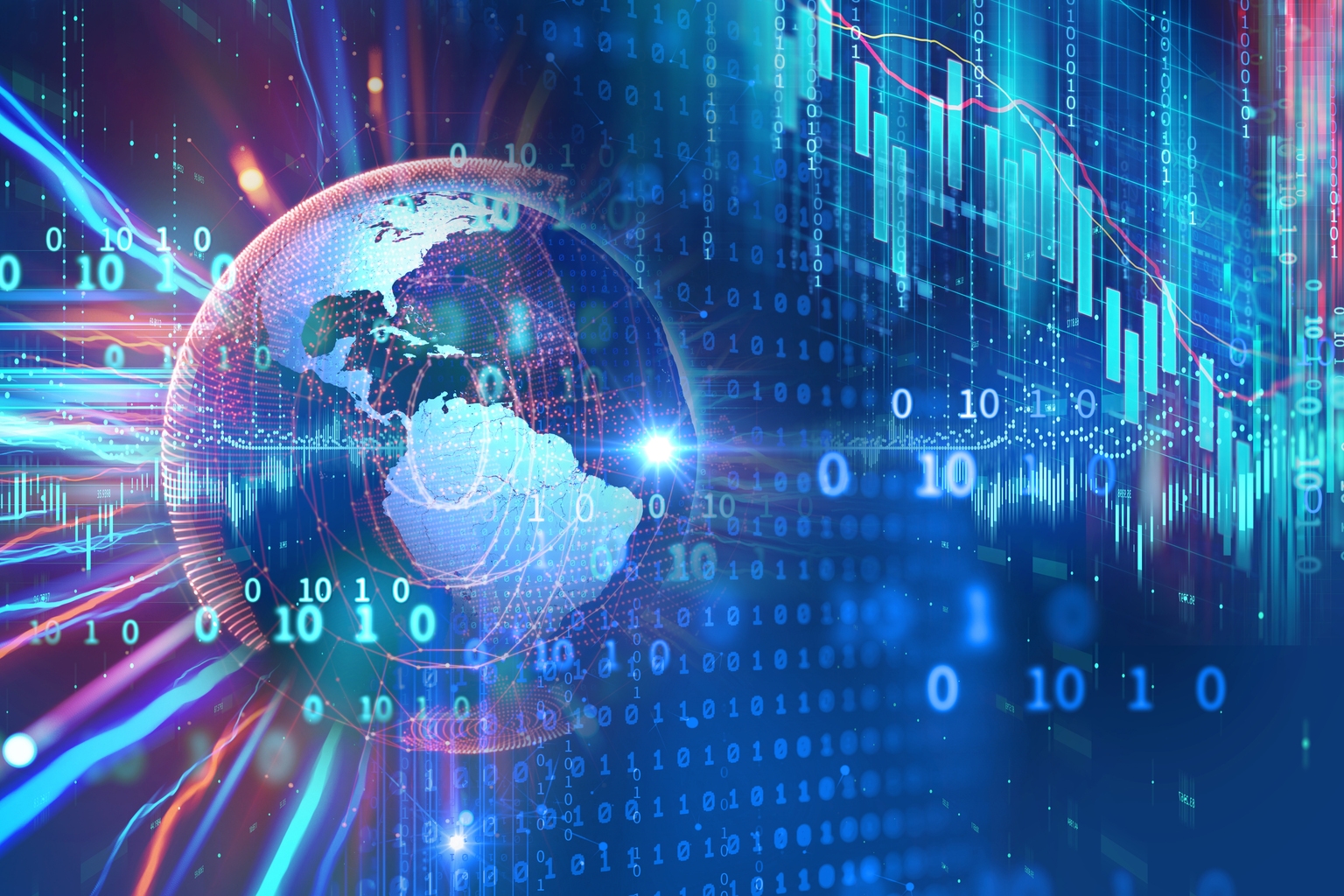 sofi-technologies-stock-poised-to-fly-on-new-product-suite-sofi