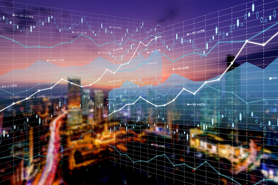 Midday Need to Know: Russell 3000 reconstitution, Fed policy rethink ...