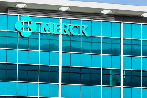 Merck begins tender offer to buy Terns Pharmaceuticals (MRK:NYSE ...