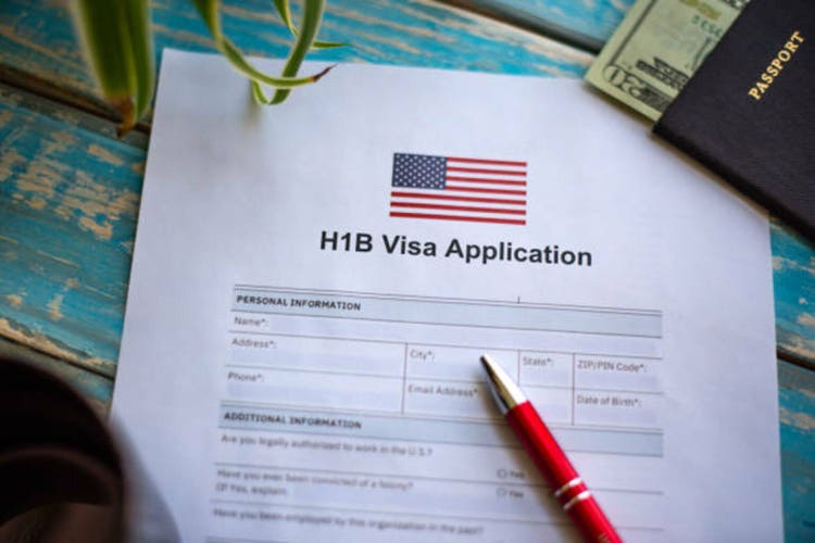 SA Graphics: Here are the companies with the most H-1B visas approved ...
