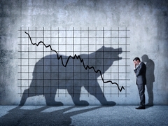 What Is A Bear Market And How Does It Impact Investors? | Seeking Alpha