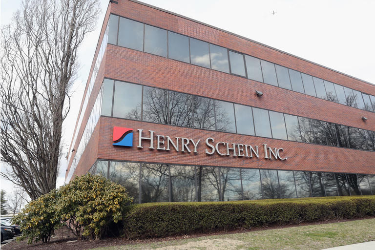 Henry Schein announces CEO retirement (HSIC:NASDAQ) | Seeking Alpha