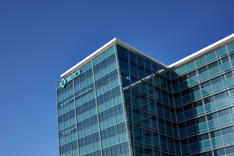 Terns Pharma shares surge on $6.7B Merck buyout deal at $53 per share ...
