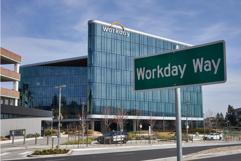 Judge says Workday to face lawsuit over AI bias in job screening tools ...
