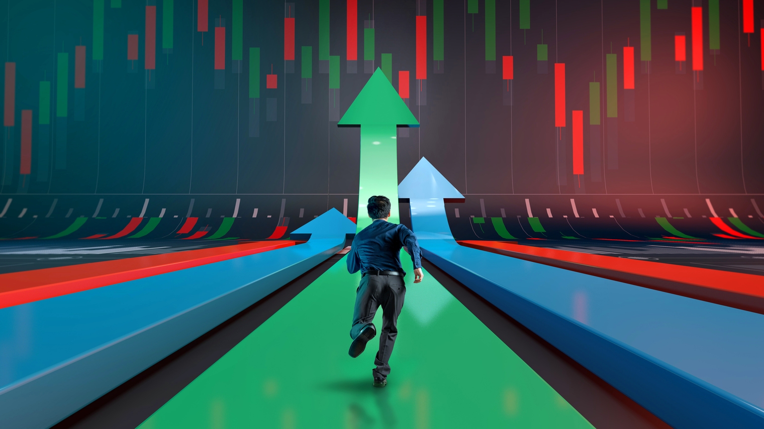 MidCap Financial Appears Well Positioned To Offer Solid Returns (NASDAQ ...