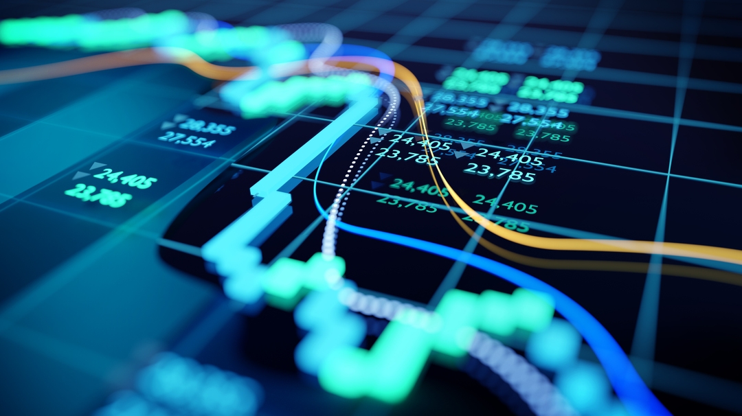 Nasdaq froth builds, still shy of 2000 | Seeking Alpha