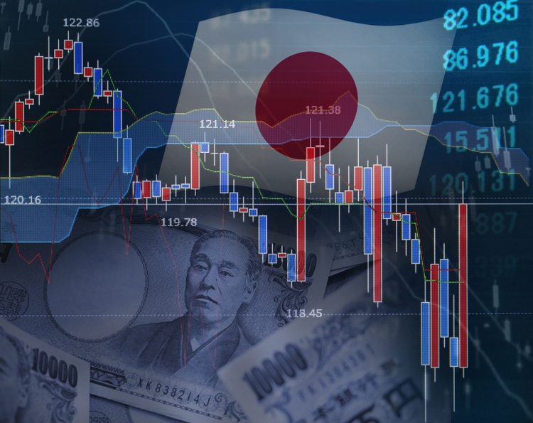 Buffett Buying More Japanese Trading Companies - Should We? (OTCMKTS ...