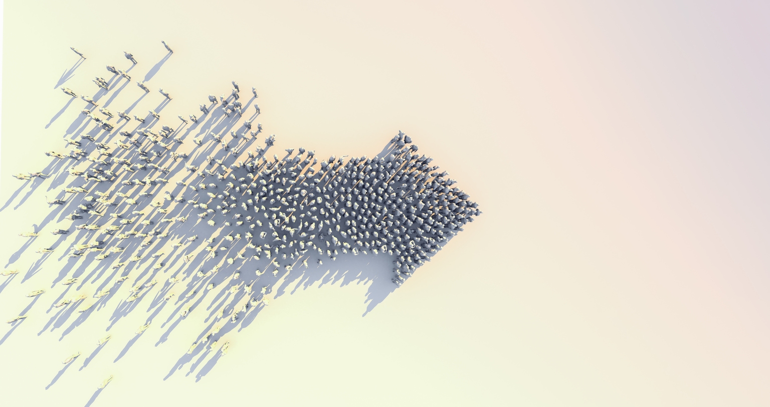 Roper Stock's Repeatable Growth Model Deserves A Premium - Especially ...