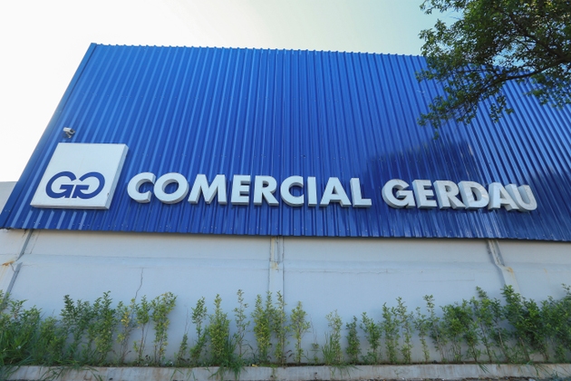 Gerdau to buy Brazil hydro plant stakes held by power firms Copel ...