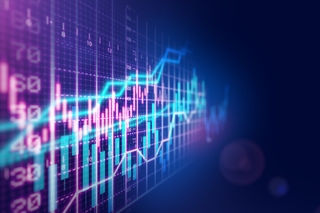 Will Exxon Mobil Stock Split Again? What to Know (NYSE:XOM) | Seeking Alpha