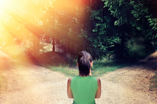 Opendoor: The Right Path But A Tough One (NASDAQ:OPEN) | Seeking Alpha