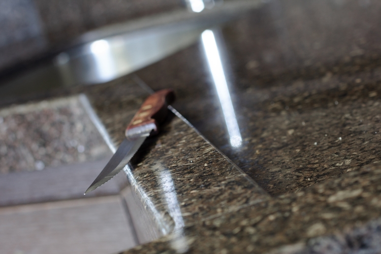 Novo Nordisk: Catching The Falling Knife Now Could Really Hurt (NYSE ...