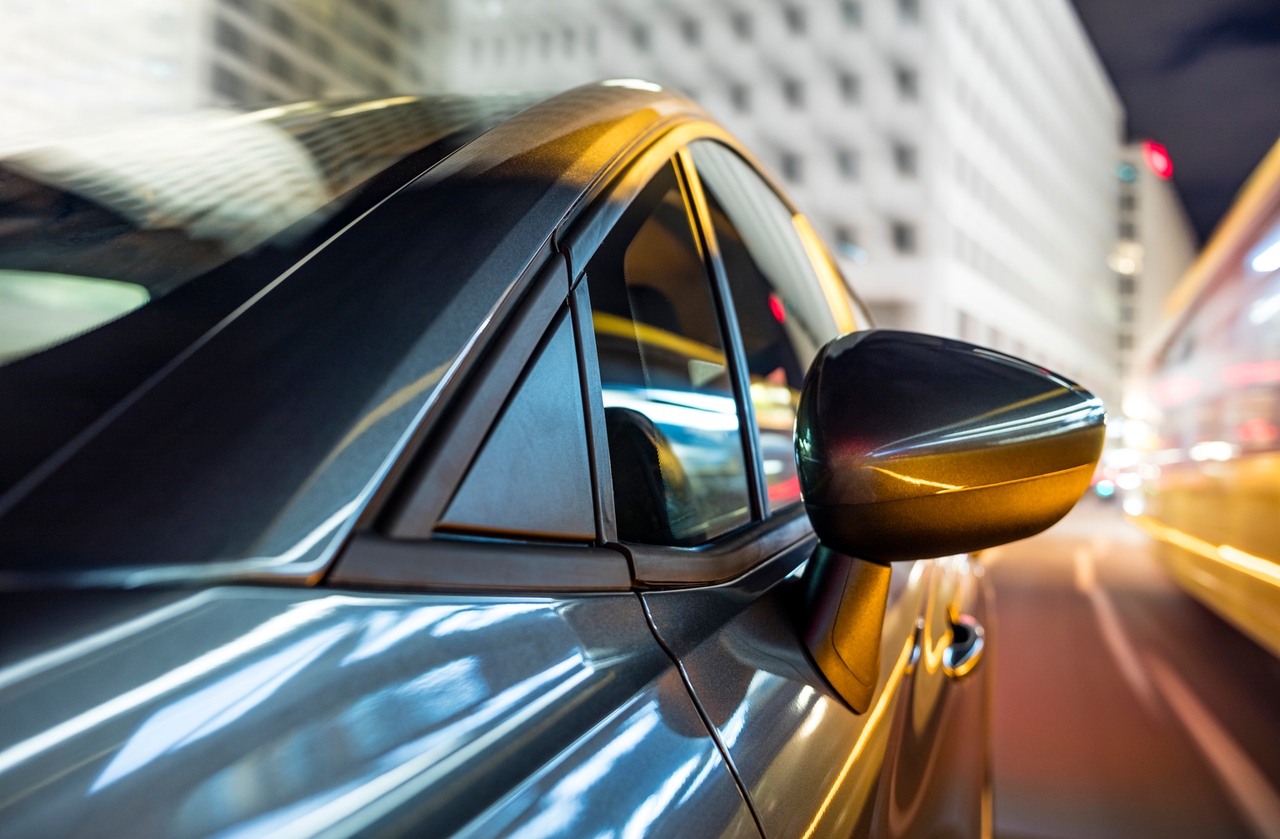 Monolithic Power Systems: One More Good Quarter To Go (NASDAQ:MPWR ...