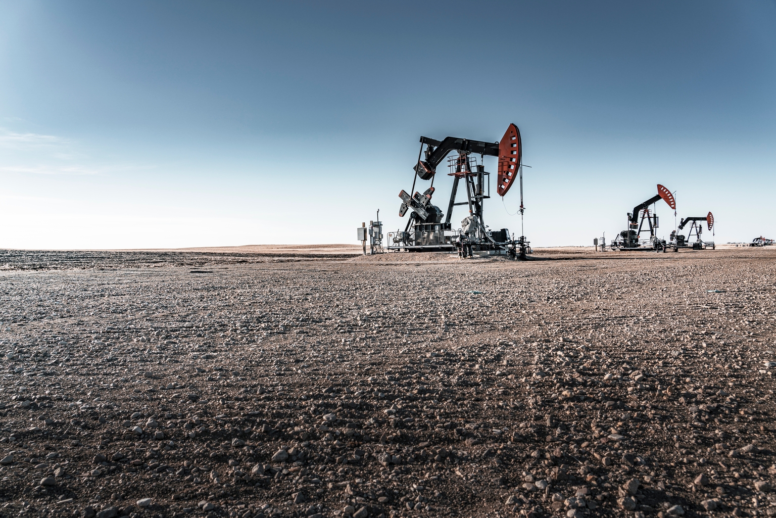 Oil States Intl Stock: Meandering Growth Prompts A Wait (NYSE:OIS ...