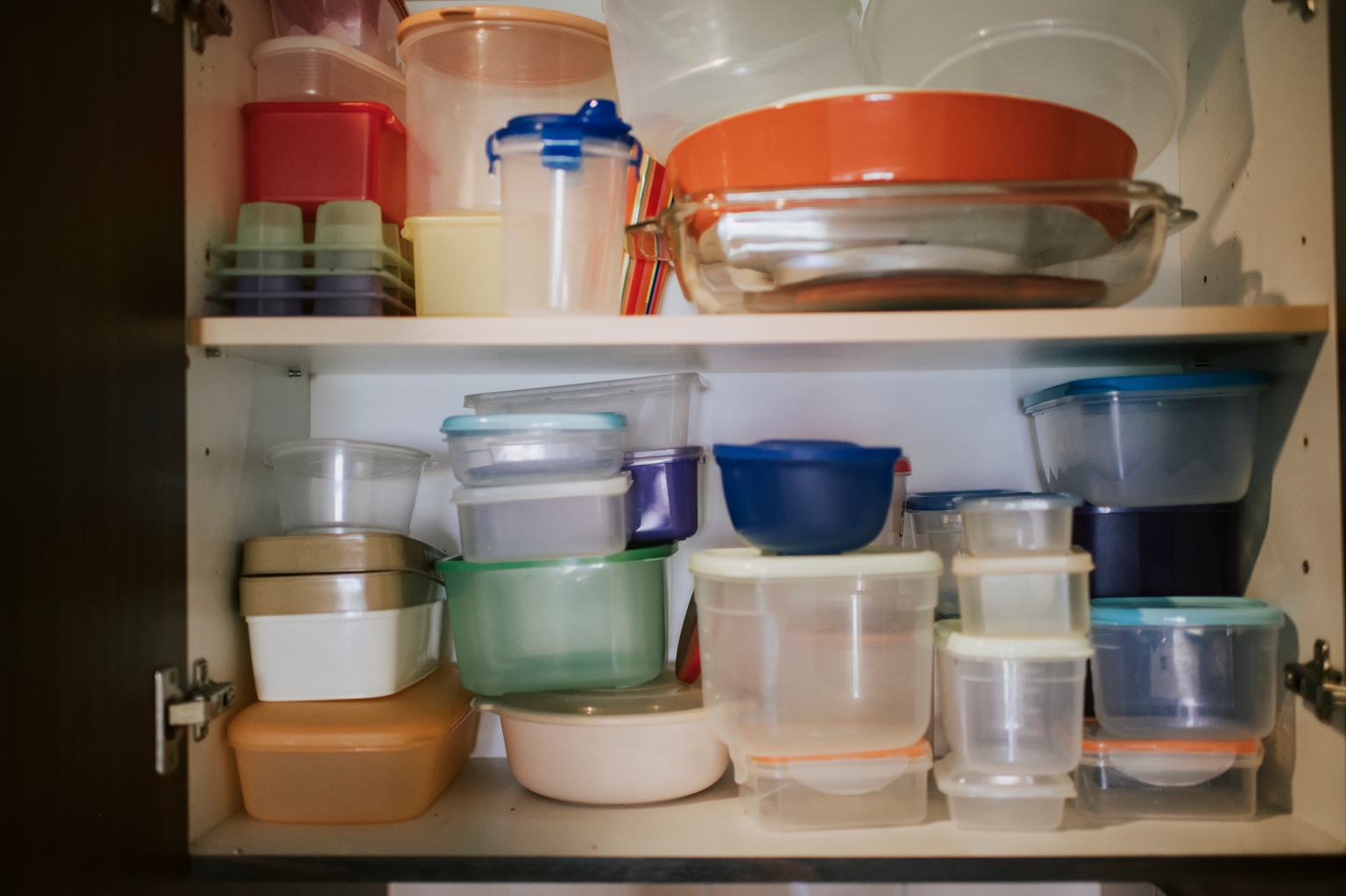 Tupperware: Great Value At Current Levels (NYSE:TUP) | Seeking Alpha