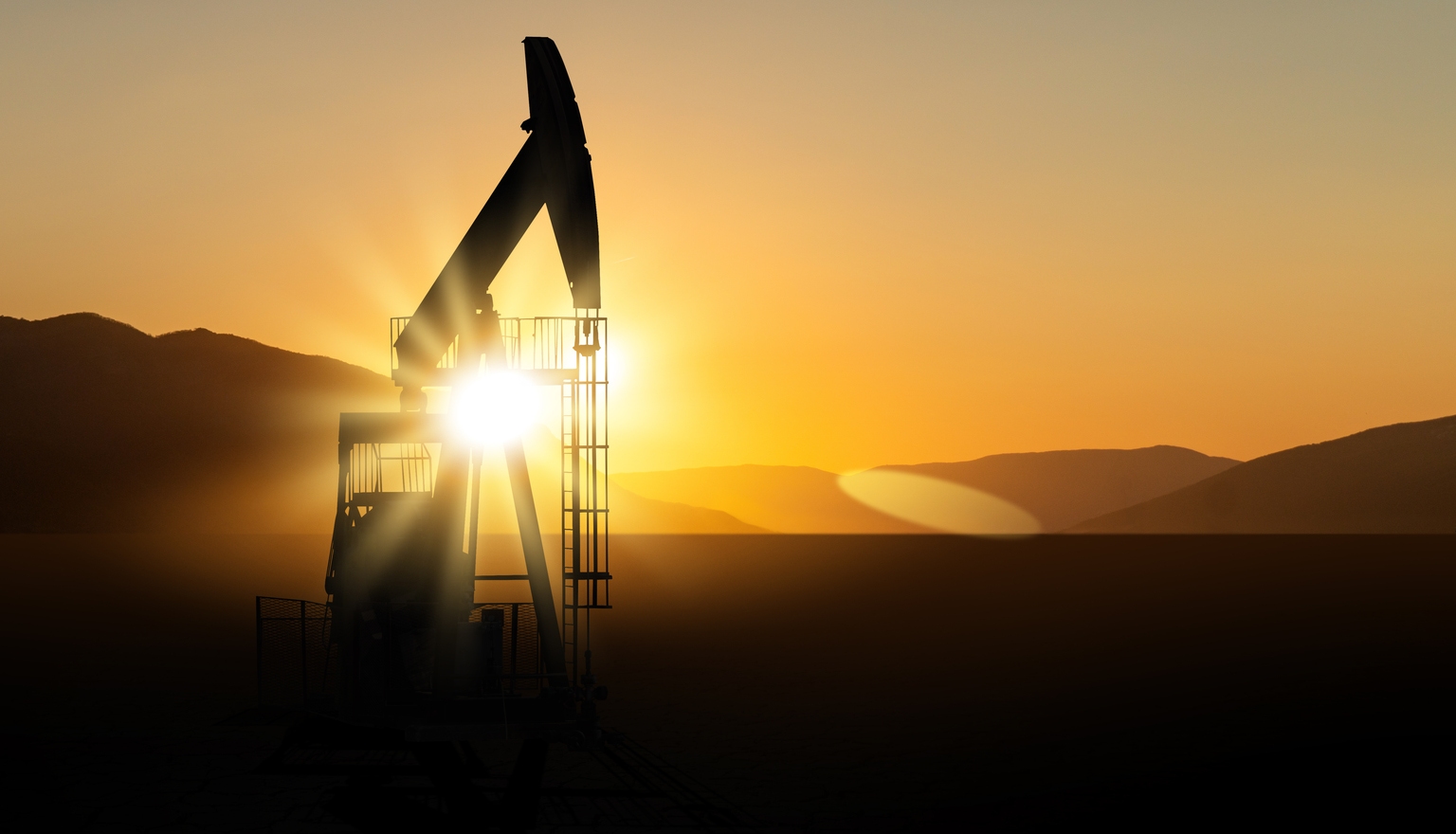 Nabors Industries: Back To Earth (NYSE:NBR) | Seeking Alpha