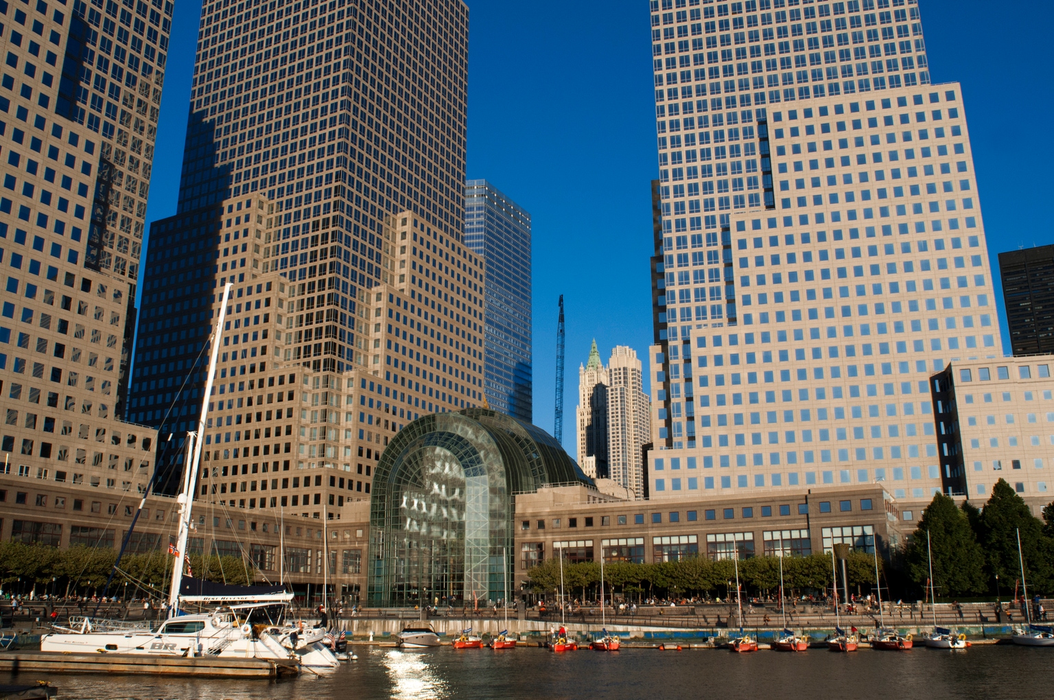 Brookfield Reinsurance: Getting $33 Billion Of Real Estate 'Free' (NYSE ...