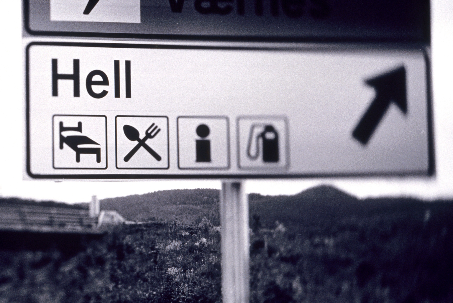 Outfront Media: A Great Point To Cash Out (NYSE:OUT) | Seeking Alpha