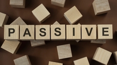 Active Vs. Passive Sector Exposure: An Investor’s Guide | Seeking Alpha