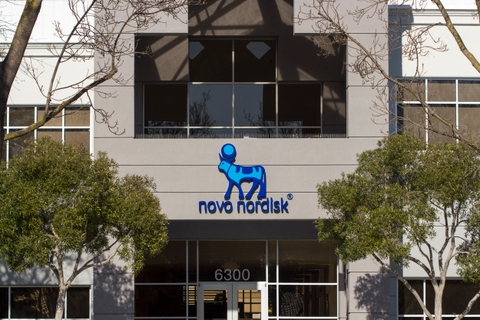 Novo expects China to delay Ozempic generics until next year | Seeking ...