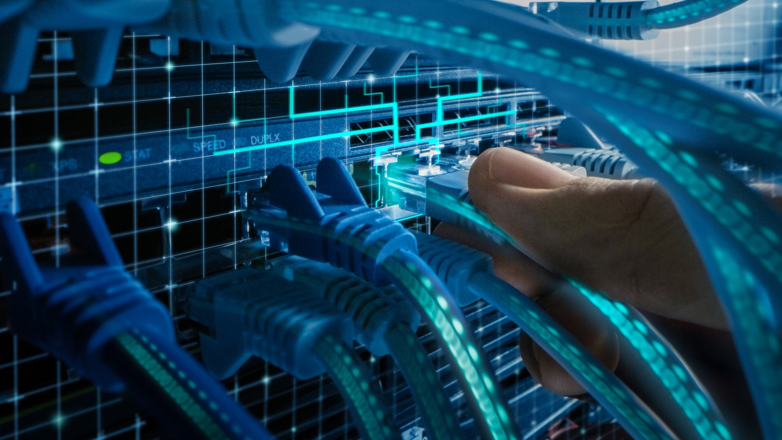 Network-1 Technologies: Back To Net Cash (NYSE:NTIP) | Seeking Alpha