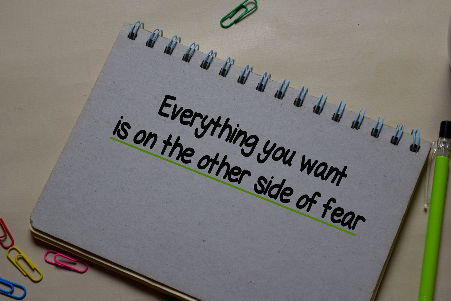 Fear Vs. Fundamentals: Get +11% Yield From These Debt Funds | Seeking Alpha