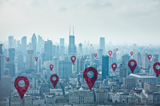 Japan's Nikkei rises, while bonds slump on political turmoil; other ...