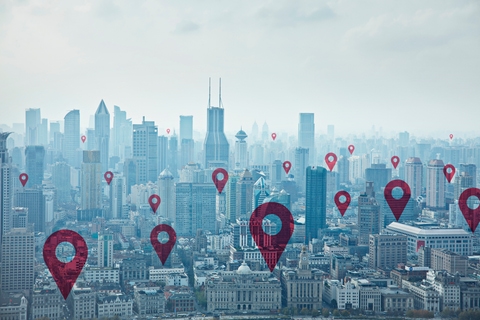 Japan's Nikkei rises, while bonds slump on political turmoil; other ...