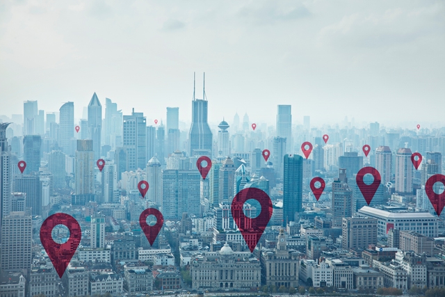 Japan's Nikkei rises, while bonds slump on political turmoil; other ...