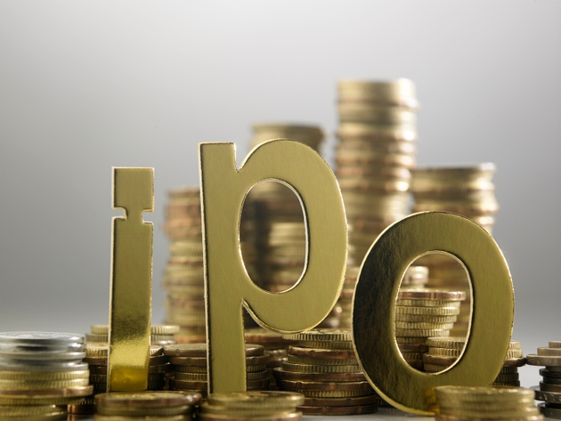 Mega IPOs And Institutional Portfolio Risk | Seeking Alpha