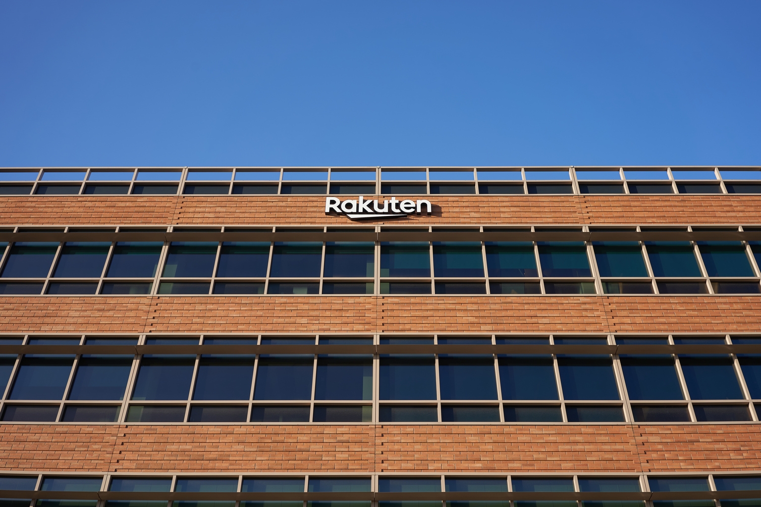 Rakuten Stock: A Tale Of Two Businesses (OTCMKTS:RKUNF) | Seeking Alpha