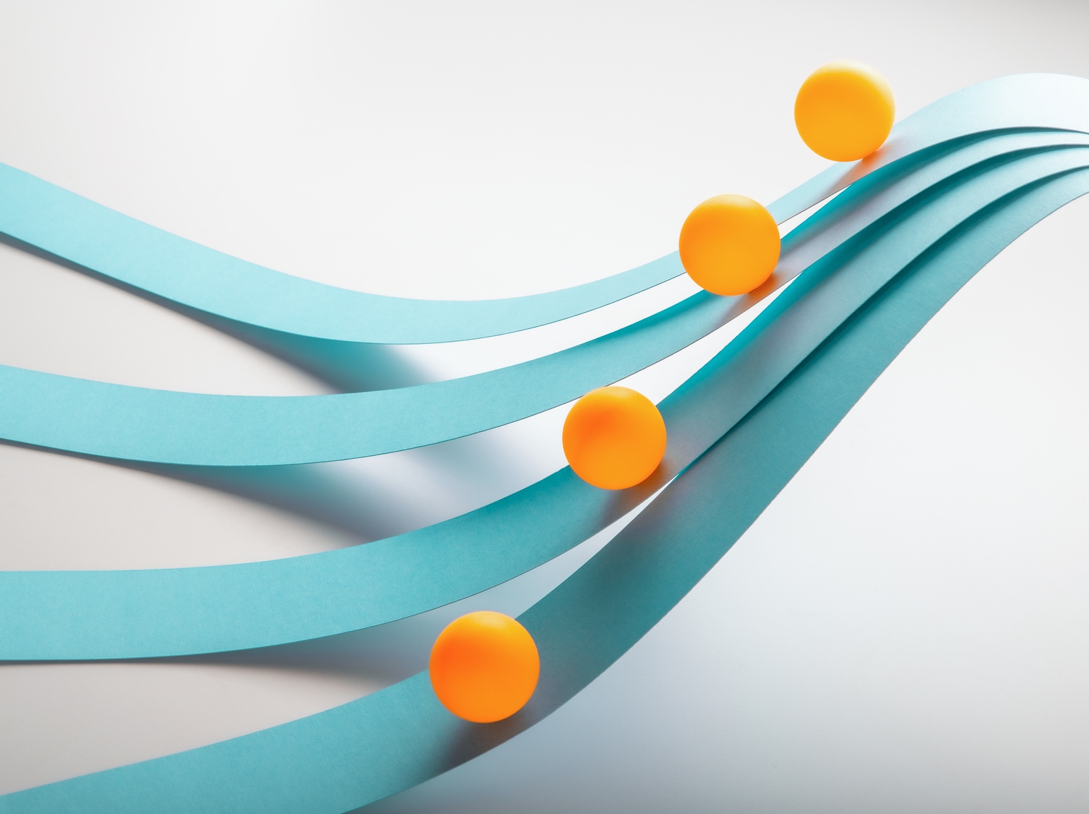 S&P 500: Why Diversification Has Become Ever More Critical (SPX ...