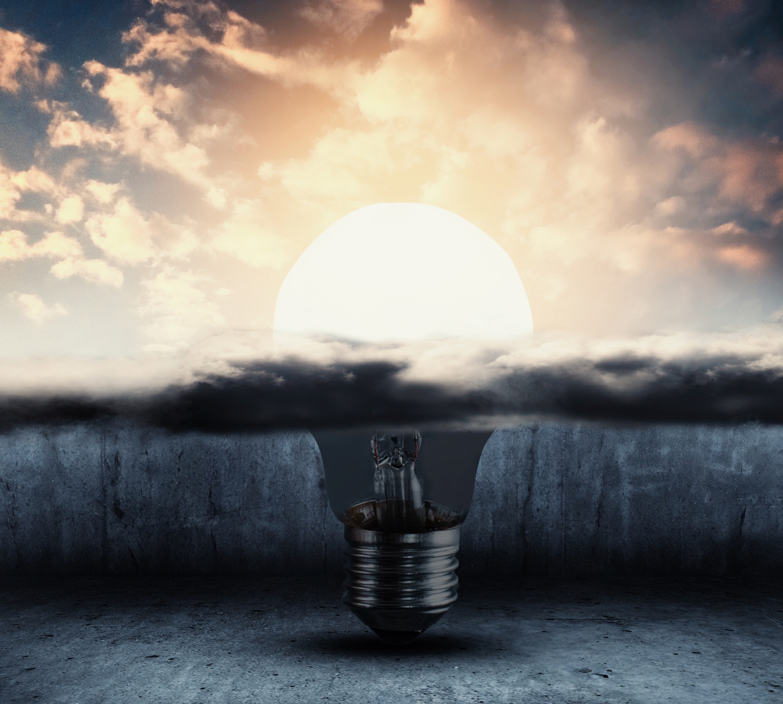 Retail’s Strong Bargaining Position | Seeking Alpha