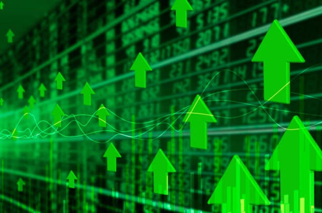 What's behind Cipher Digital stock rally: $810M debt offering meets BTC ...