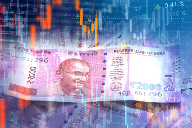 Wasatch Emerging India Fund Q1 2026 Commentary | Seeking Alpha
