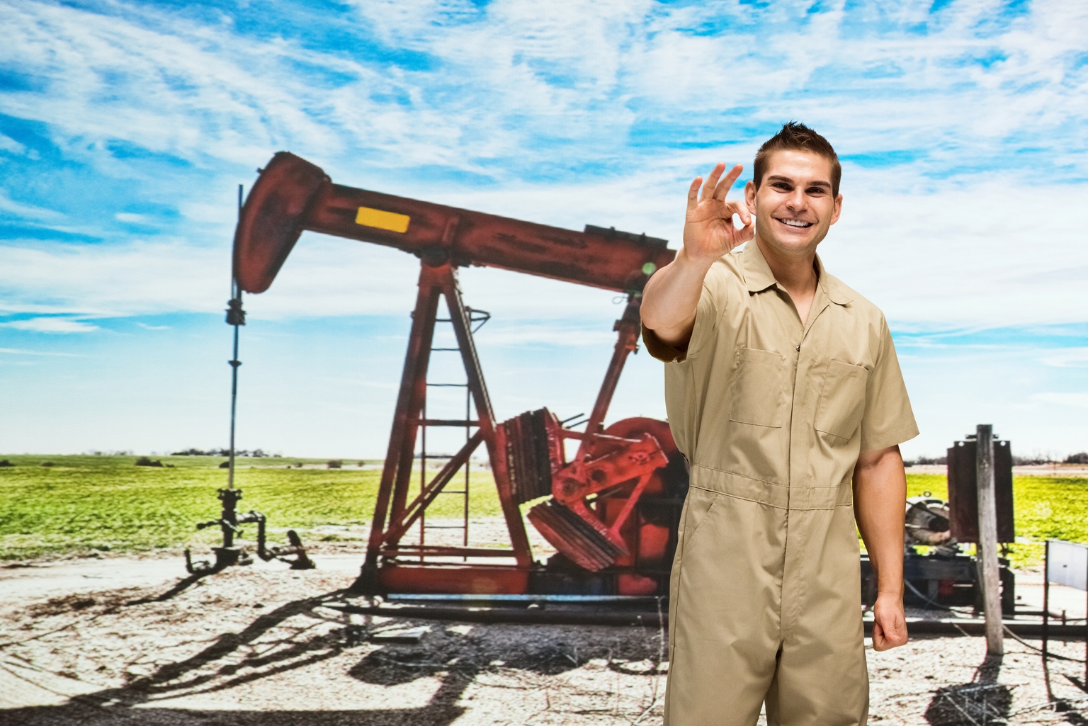 SCO: Past Year Shows How Shorting Oil With Inverse ETFs Is Very ...