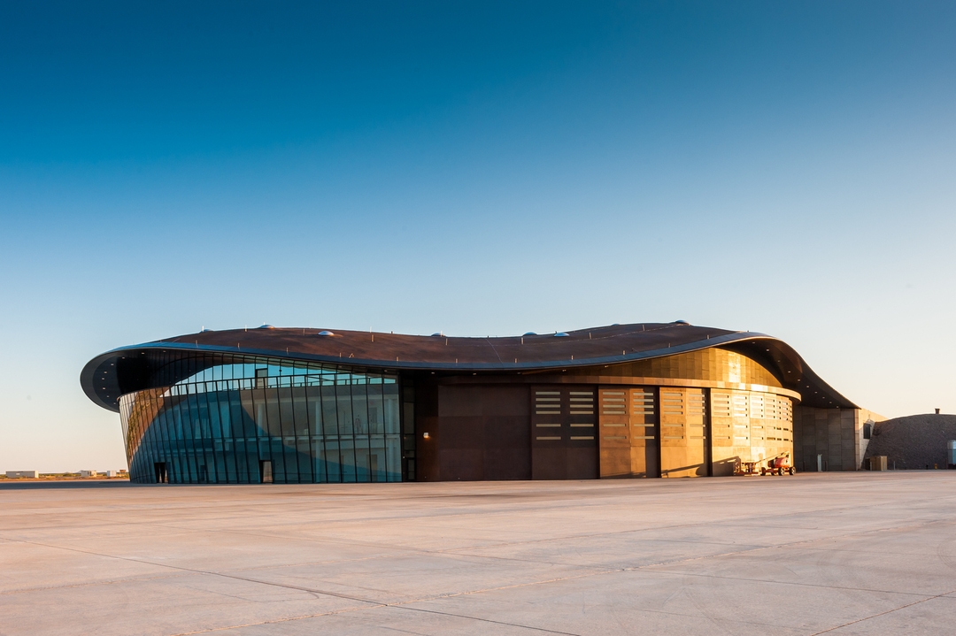 Virgin Galactic (SPCE) Stock: Downward Spiral | Seeking Alpha