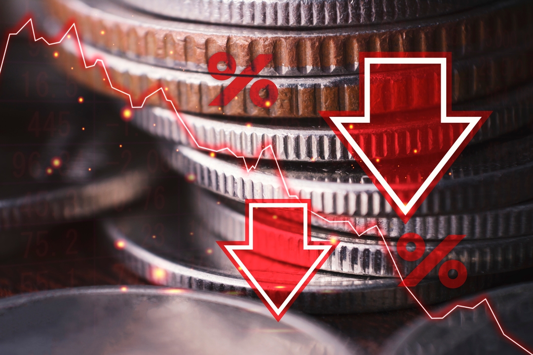 Caesars Stock: Can This Casino Giant Survive More Stormy Weather ...