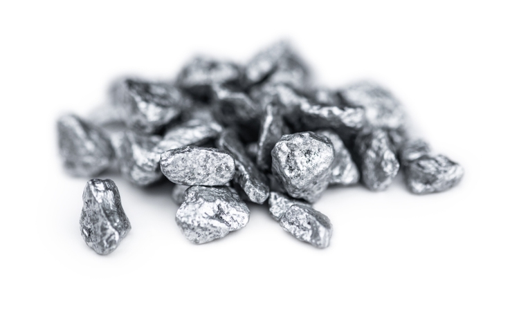SilverCrest Metals: Fair Leverage To Silver With Limited Risk (TSX:SIL ...