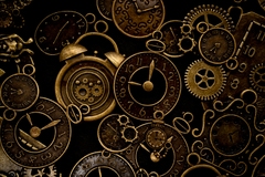 Can A Time Machine Exist In Investing? | Seeking Alpha