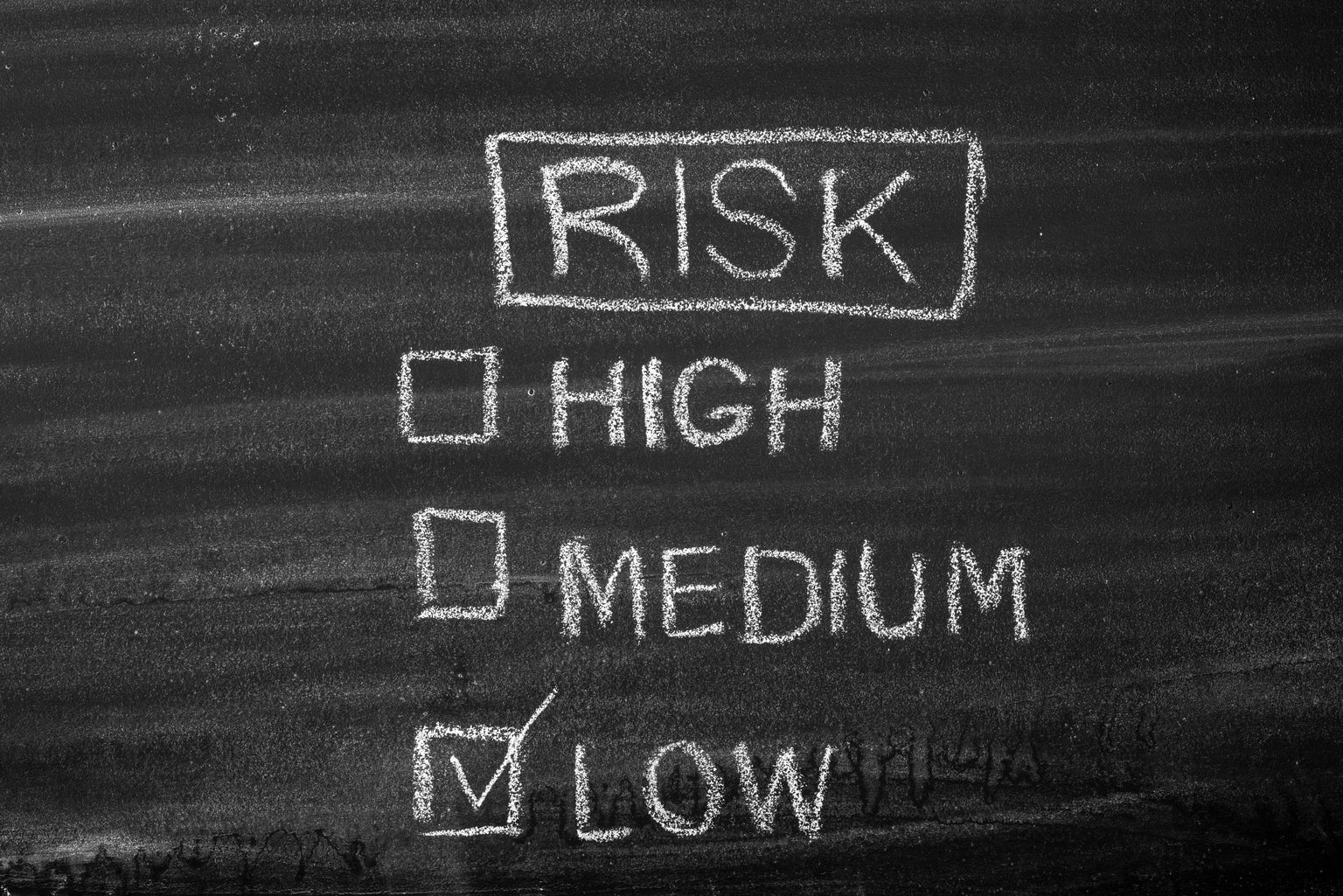 PULS: Why It's My Favorite Actively Managed Ultra-Short Bond ETF ...