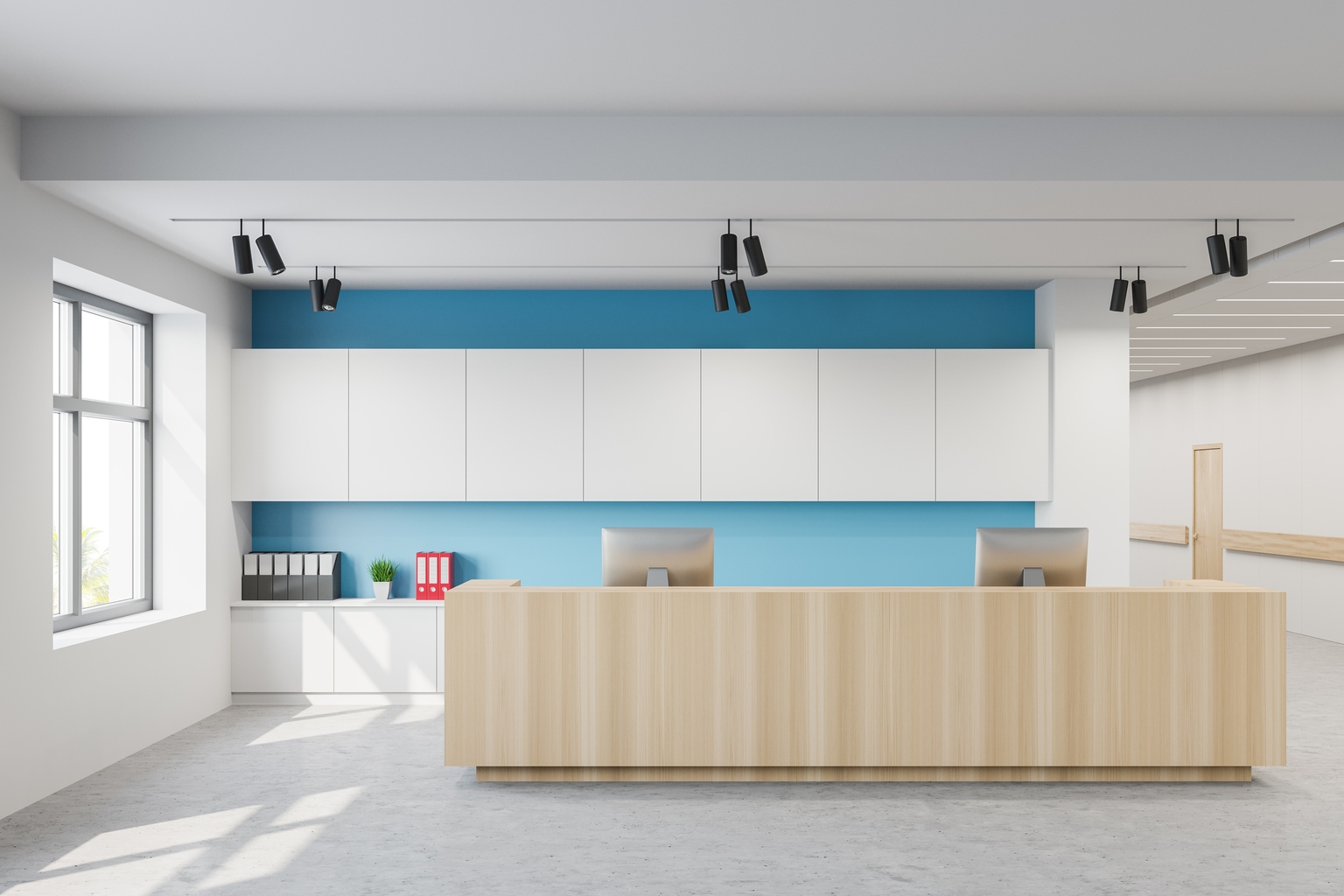 Global Medical REIT: Higher For Longer Scenarios Will Stress The REIT ...