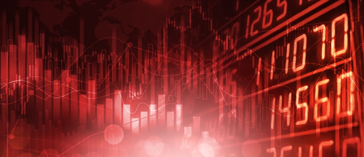 NanoString’s Nasdaq Trading to Cease NanoString’s Nasdaq Trading to ...
