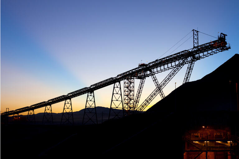 BHP, union at Escondida mine extend labor talks by a day | Seeking Alpha
