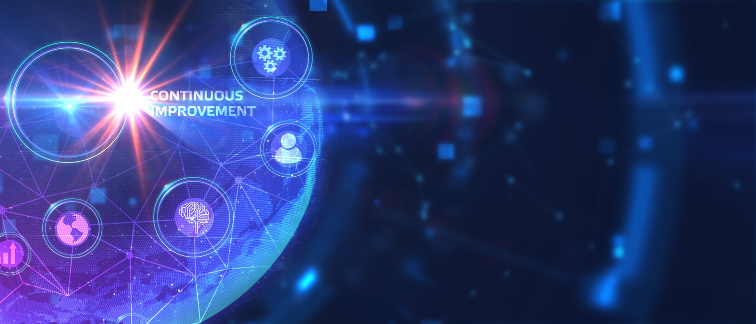 We Remain At Buy On Maxar Technologies (NYSE:MAXR) | Seeking Alpha