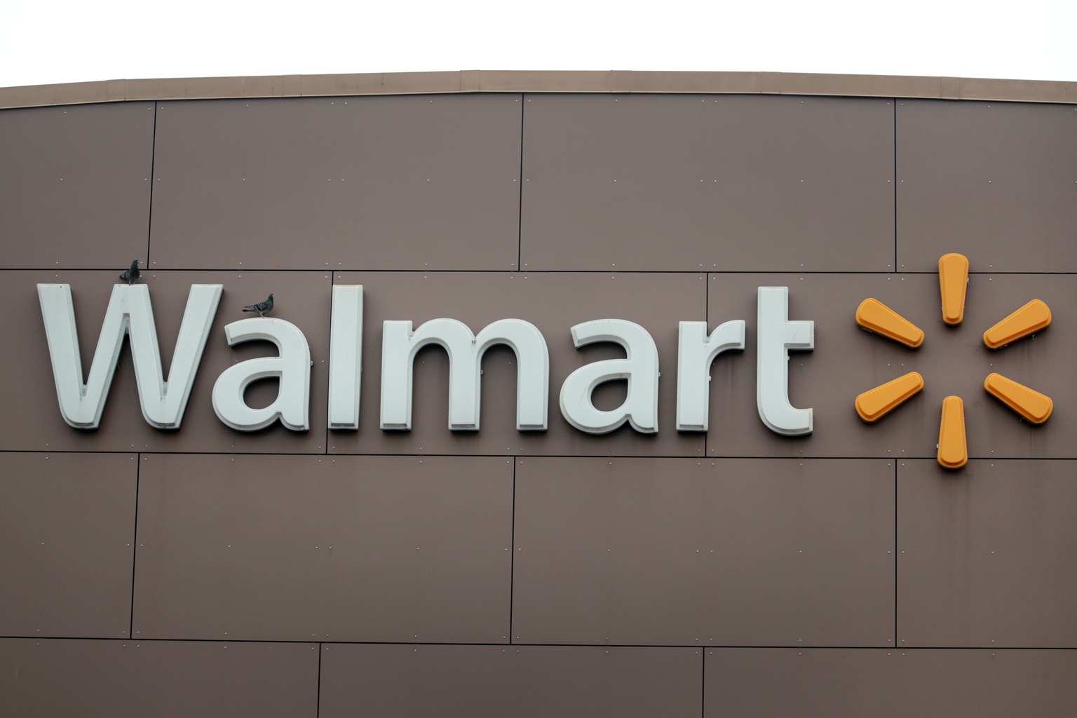 Walmart announces a redesign of its Great Value brand (WMT:NASDAQ ...